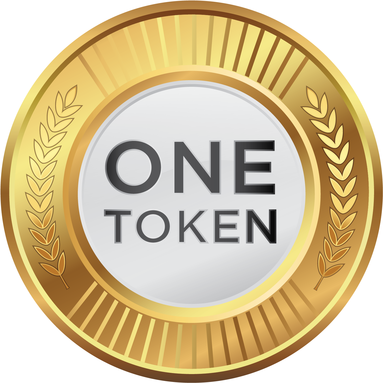 One Token $ONE (Portal) – Telegram